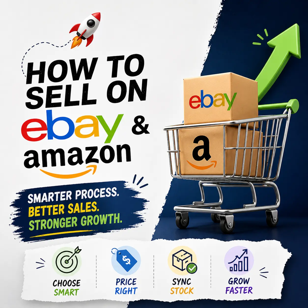 EBay Seller Fees UK 2026: Stores, Fees & Latest Updates
